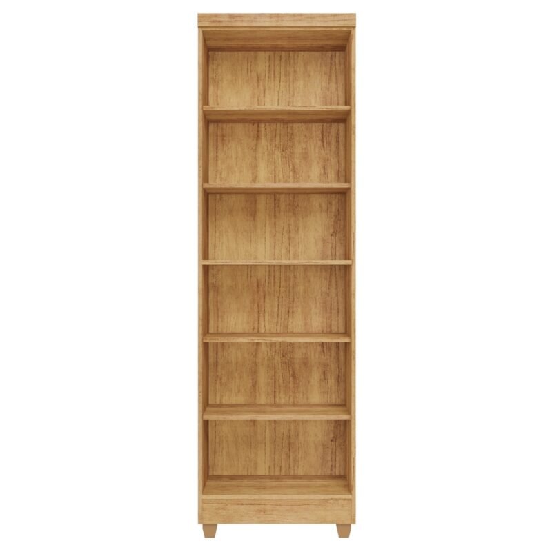 Armário Multiuso Isabela Cedro – RUD RACK – CATÁLOGO DE MÓVEIS RJ