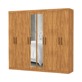 Guarda Roupa – CATÁLOGO DE MÓVEIS RJ